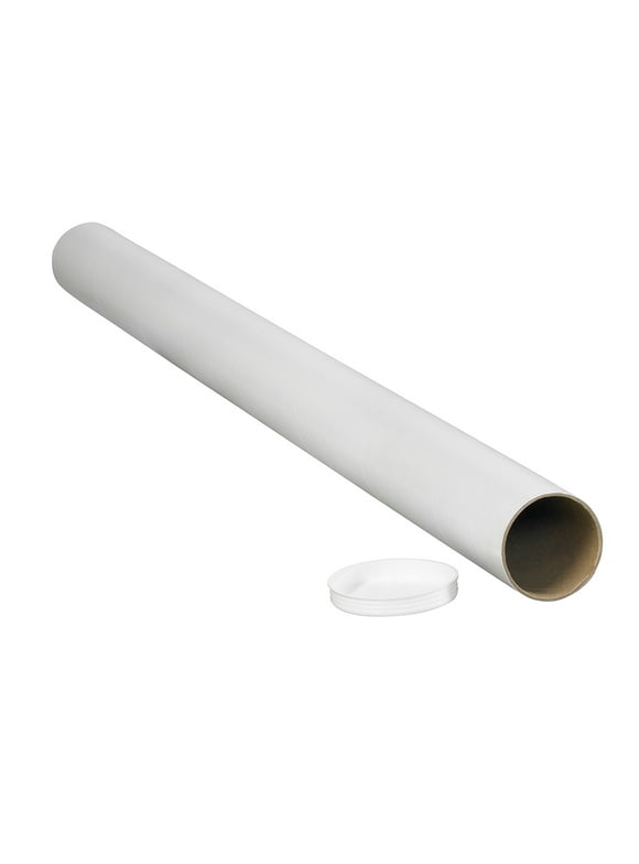 Mailing Tubes in Mailing Supplies - Walmart.com