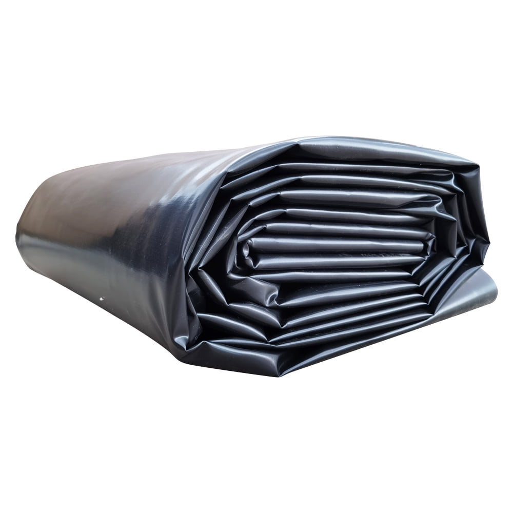 Click here for Intbuying 20ft*30ft 12mil Fish Pond Liners Gardens... prices