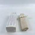 lcxdxlrclc Fitted fabric covers for vehicle seat belts,Soft Faux ...