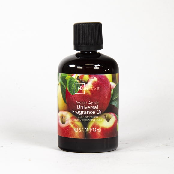 Liquid Potpourri