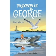 Nerdy Birdy Tweets (Hardcover) - Walmart.com