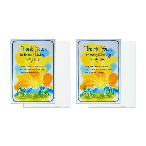 Bluemountain Greeting Cards in Party & Occasions - Walmart.com