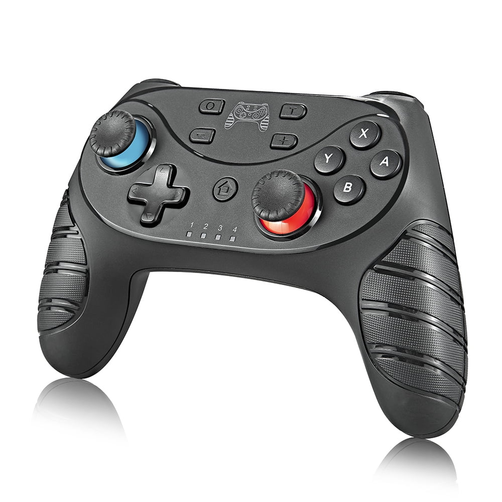 Click here for Yeacher Game Controller For Switch Wireless Gamepa... prices