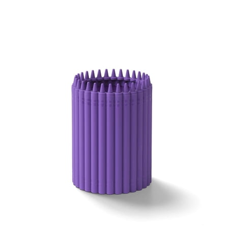 Crayola Pencil Cup | Walmart Canada