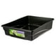 Vibrant Life Extra Large Litter Pan - Walmart.com