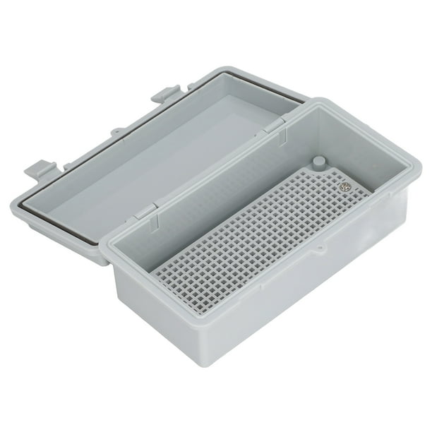 Cable Enclosure,Junction Box Electrical Case Electrical Connection Box ...
