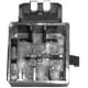 Accessory Power Relay Standard RY-602 - Walmart.com