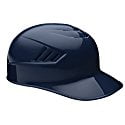 Rawlings Adult Cooflo Base Coach Baseball Helmet - Walmart.com