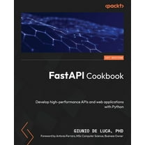 Python Web Scraping Cookbook: Over 90 proven recipes to get you scraping with Python ...