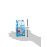 Jungle Bowl Buddies Water Conditioner for Aquariums, 8 Count - Walmart.com