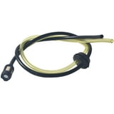 Gas Lines Fuel Hose for TY ROD G-Scooter 33cc 49cc Cat Eye Xtreme G X1 ...