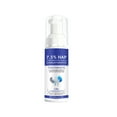 Fresh And White Toothpaste Suitable For Multiple Scenarios Gentle And ...