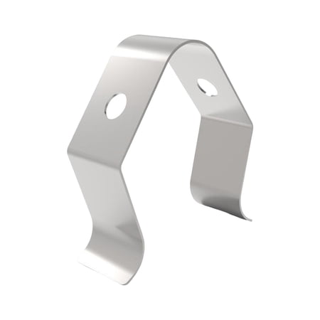 Clip for grill temperature probe Clip for temperature probe for reading ...