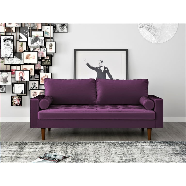 Purple Living Room Furniture Sets | Cabinets Matttroy