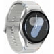Open Box - Samsung Galaxy Watch7 (GPS) 44mm Smartwatch with Heart Rate ...