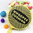 BESTSKY 2026 New Toys Funny Prank Toys Fart Sound Whoopie Cushion for ...