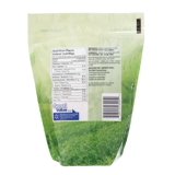 Great Value Organic White Rice Flour - Walmart.ca