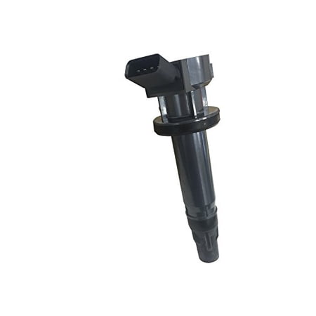 Ignition Coil Vanguard Alphard Alphard Hybrid Vellfire IGC06 90919 ...