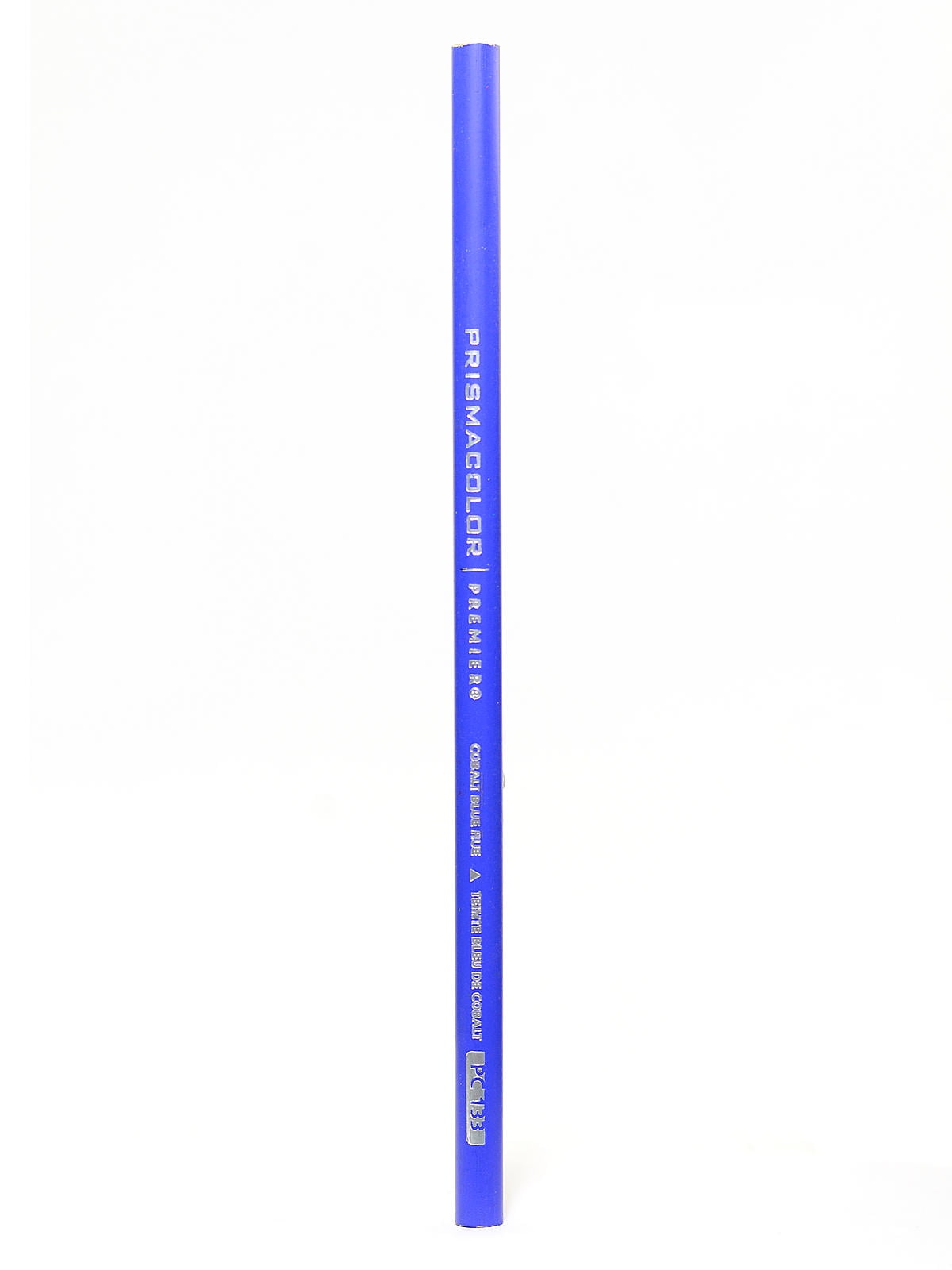 Premier Colored Pencils (Each) cobalt blue hue, 133 (pack of 12 ...