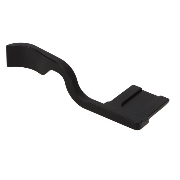 Metal Thumbs Up Grip, Thumbs Up Hand Grip Ergonomic CNC Processing For ...