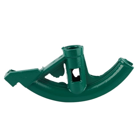 Cast Iron Wire Bender,Pipe Bender Cast Iron Tube Bending Former Manual ...