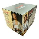 Cravings by Chrissy Teigen Tunisian Mist 20-piece Dinnerware Set ...