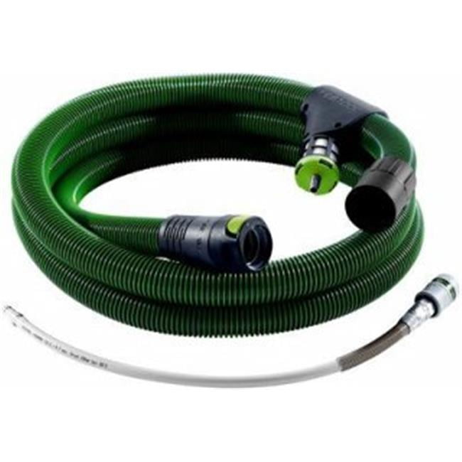 3M 3M-29924 7 m Festool 3 Light Hoses - Walmart.com