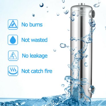 Game 4560 Intex Soft Side Pool Adapter Kit - 40mm Short Connection ...