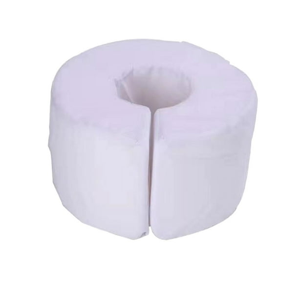 Redempat Foot Care Pad Easy Cleaning Promote Circulation Soft And ...