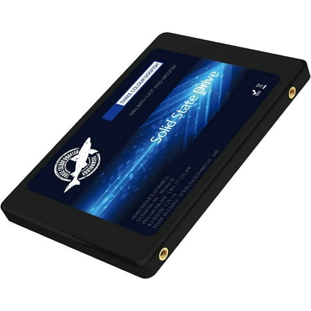 Msata SSD 512 GB Internal Solid State Drive Mini Sata SSD Disk High ...