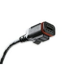 MSD 2760 Automatic Transmission Control Module - Walmart.com