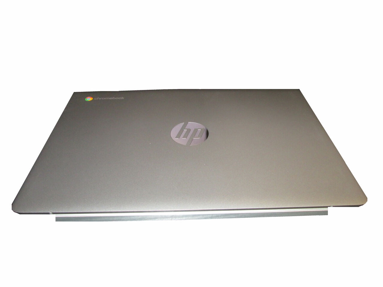 New Genuine Back cover for HP Chromebook 14A-NA0023CL L91530-001 ...