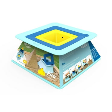 Cosmic Moon Shot with Candy Planets Activity Board, 8.8 Ounce - 12 ...