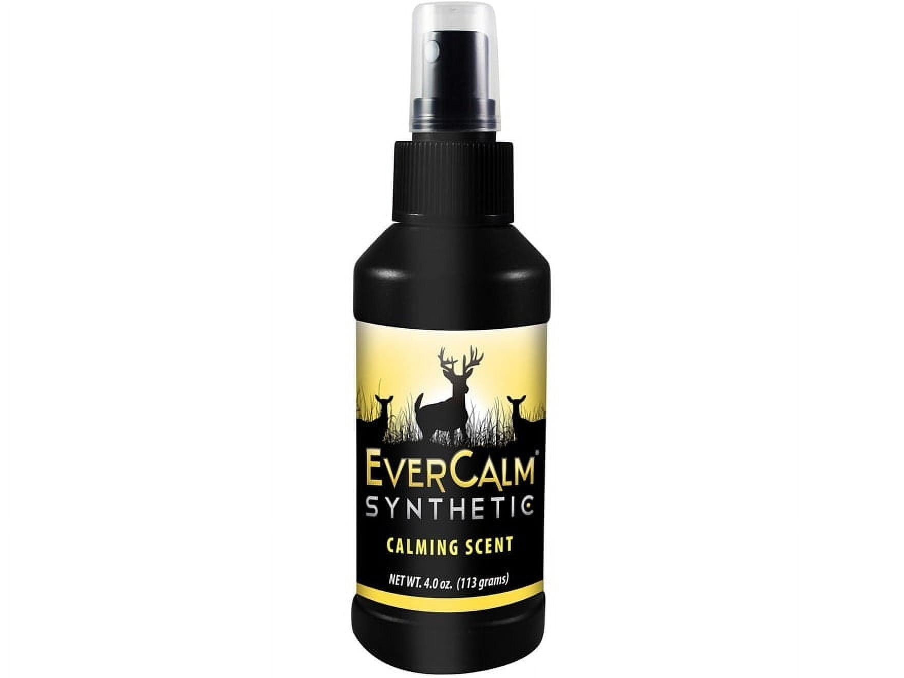 Scent Bomb Conquest® EverCalm® Deer Scent - Scent Stick | Cabela's ...