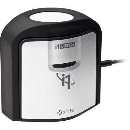 Philips Colour Calibration Kit - Walmart.com