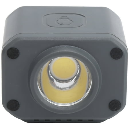 VGEBY Drone Searchlight,Night Flight Searchlights Spot Light Headlight ...