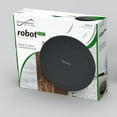 Supersonic Robot Vac Vacuum and Dry Mop - Walmart.com