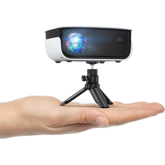 Mini Projector | Walmart Canada