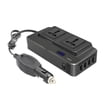 Xantrex XM1000 Pro Series 1000 Watt Inverter PRO Series 1000 Watt Sine ...