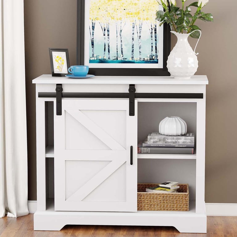 Solid Oak Fish Tank Cabinets | Cabinets Matttroy