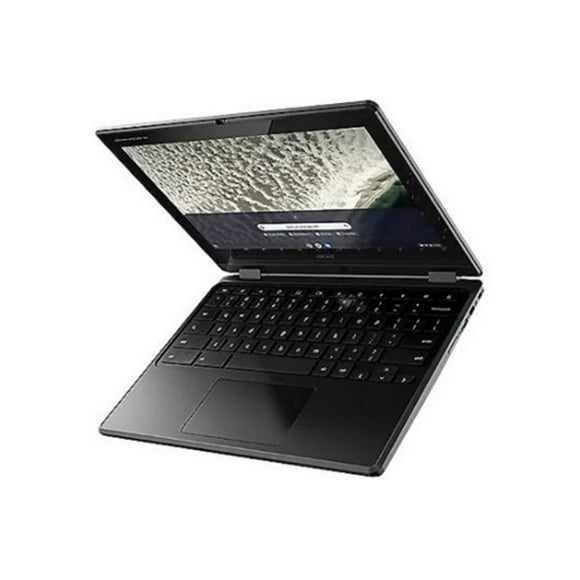 Acer Chromebook Convertible Laptop