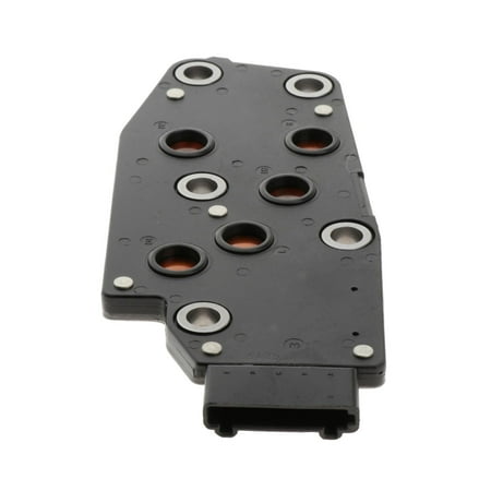 Reliable Durable Pressure Switch Convenient Manifold Pressure Switch ...