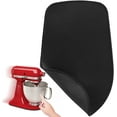 KitchenAid Stand Mixer Sliding Mat: Mixer Mover Pad for Easy Movement ...