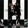 Blondie - Parallel Lines - Music & Performance - Vinyl - Walmart.com