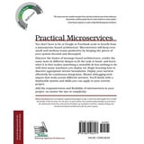 Practical Microservices : Build Event-Driven Architectures with Event Sourcing and Cqrs ...