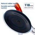 Adjustable Tile Drilling Locator with Strong Suction for Drill Less ...