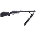 Benjamin 397S 177cal Multi-Pump Air Rifle - Walmart.com