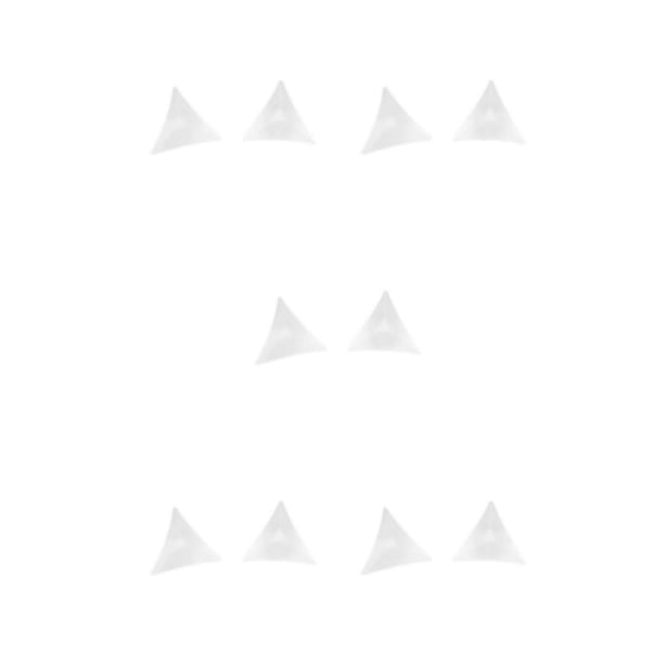 Transemion 50X Corner Cover Dust Guard Home Supplies Convenience ...
