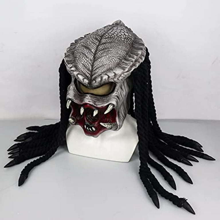 Avp Predator Mask