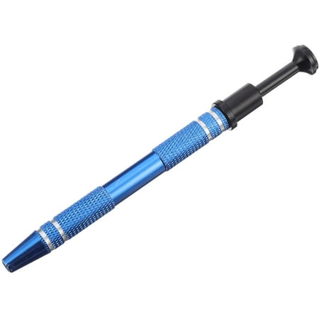 HTCM IC Pickup Thread Picker Chip Picker Electronic Component Grabber ...